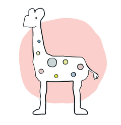 Pirater och riddare – tagged "[brand] Barbo Toys" – Lirum Larum Leg